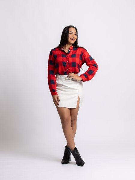 Linda Moça Exclusive | Sua loja de moda feminina!