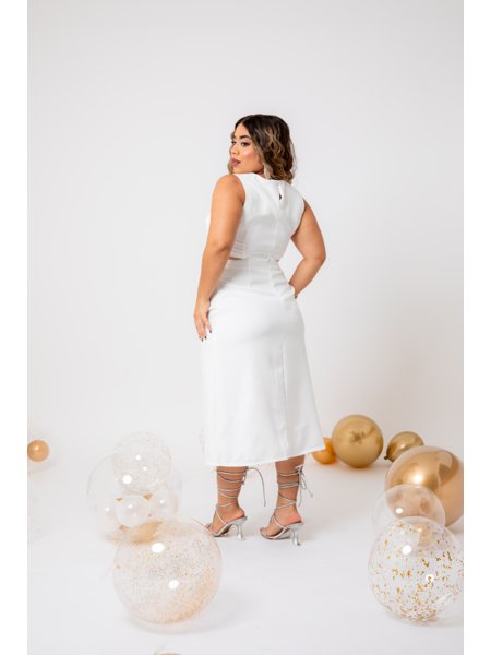 Linda Moça Exclusive | A Sua Loja de Moda Feminina