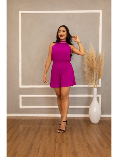 Linda Moça Exclusive | A Sua Loja de Moda Feminina