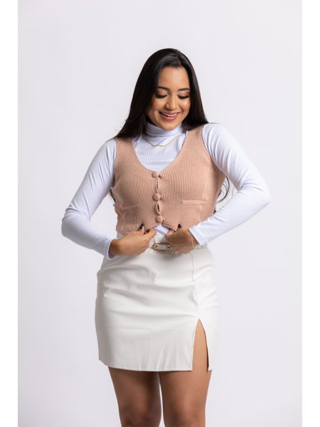 Linda Moça Exclusive | A Sua Loja de Moda Feminina