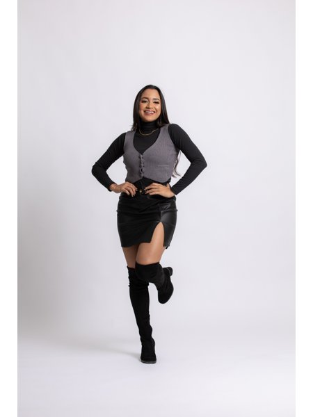Linda Moça Exclusive | A Sua Loja de Moda Feminina
