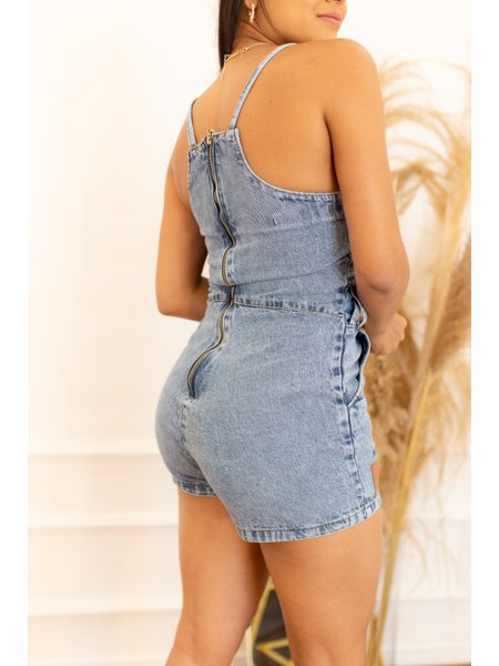 Linda Moça Exclusive | A Sua Loja de Moda Feminina
