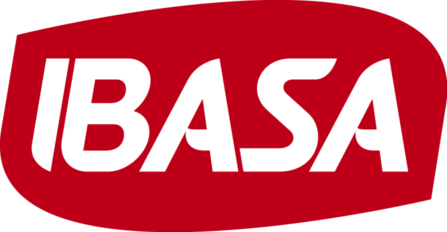 IBASA | A Vida Exige o Melhor