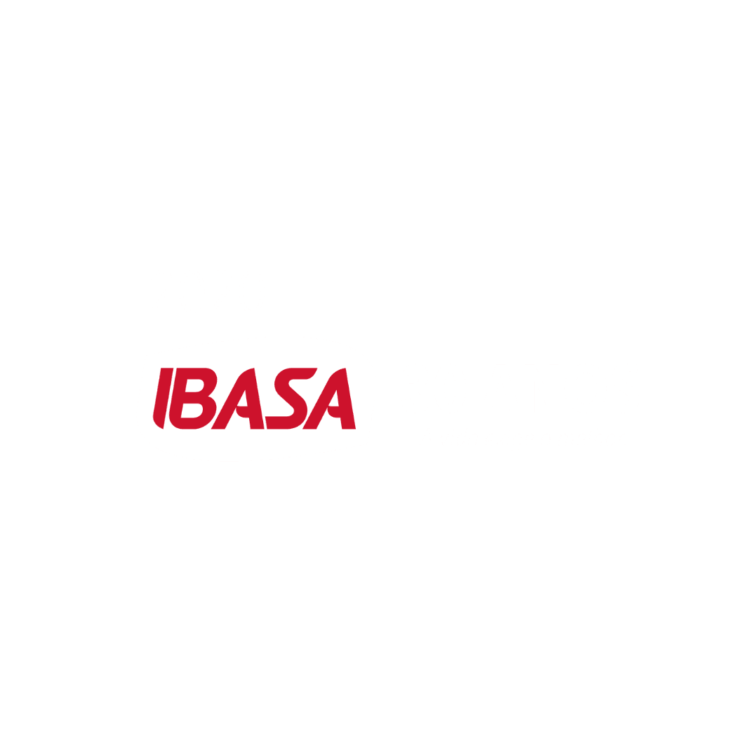 A IBASA | IBASA