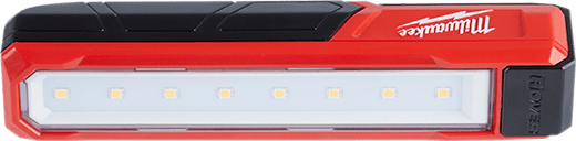 Lanterna Tipo Bastão USB - 2112 | Milwaukee® Tool Brasil