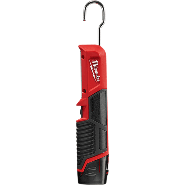 Lanterna LED Tipo Bastão M12 - 2351 | Milwaukee® Tool Brasil