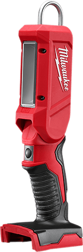 Lanterna LED Tipo Bastão M18 - 2352 | Milwaukee® Tool Brasil