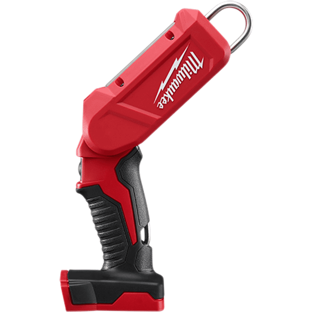 Lanterna LED Tipo Bastão M18 - 2352 | Milwaukee® Tool Brasil