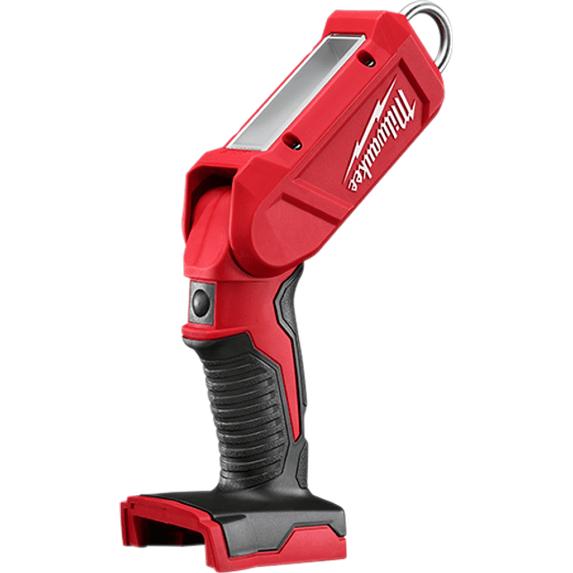 Lanterna LED Tipo Bastão M18 - 2352 | Milwaukee® Tool Brasil