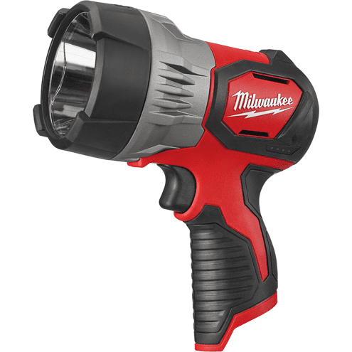 Lanternas | Milwaukee® Tool Brasil