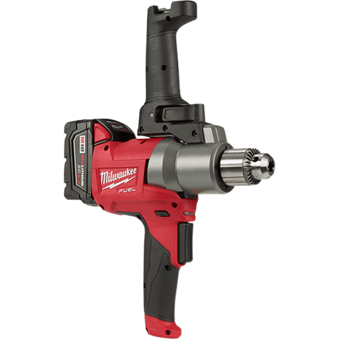 Máquinas - Loja Oficial Milwaukee Brasil | Milwaukee ® Tool Brasil