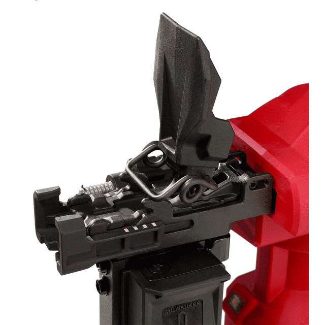 Grampeador M18 - 2843 | Milwaukee® Tool Brasil