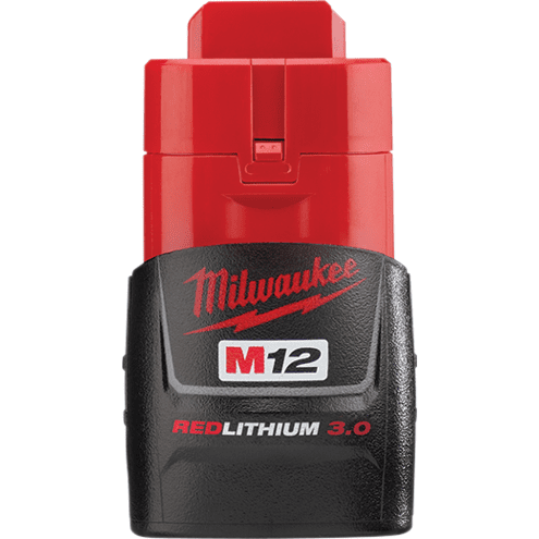 Máquinas - Loja Oficial Milwaukee Brasil | Milwaukee® Tool Brasil