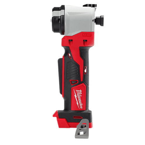Máquinas - Loja Oficial Milwaukee Brasil | Milwaukee ® Tool Brasil