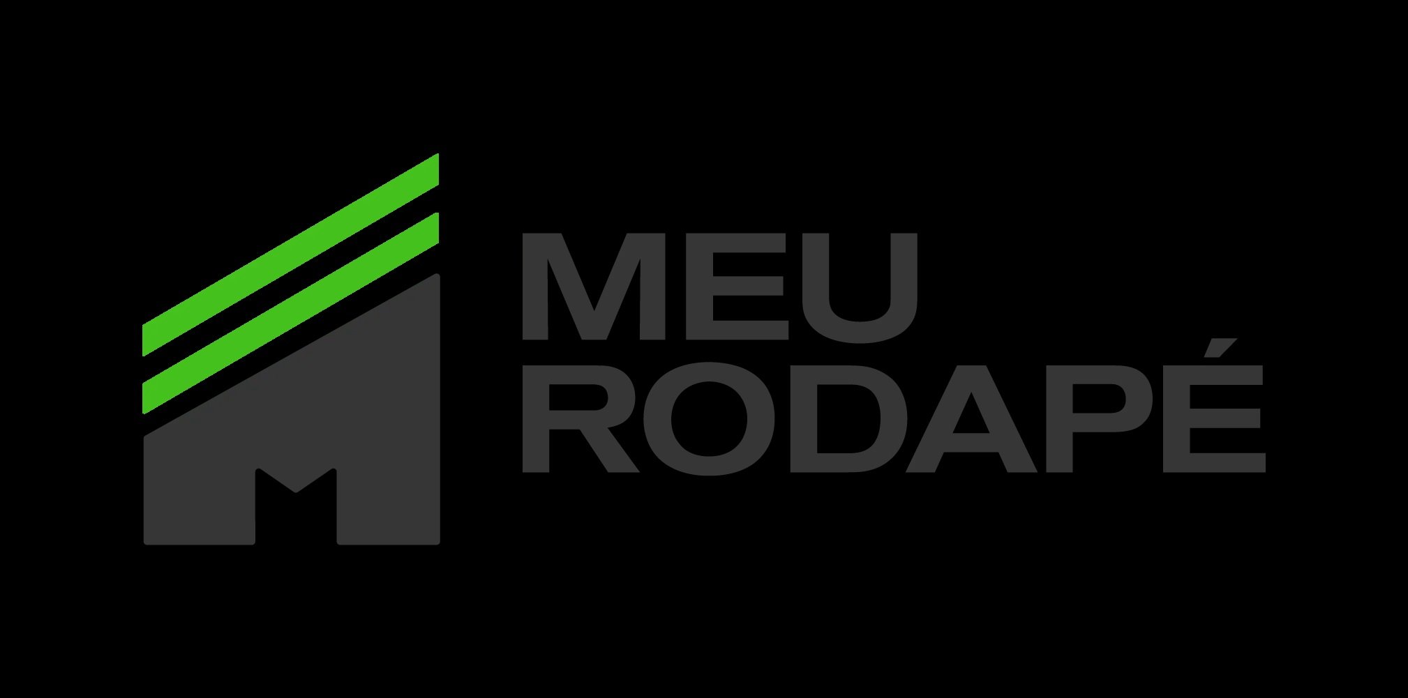 Kit Instalação Meu Rodapé 5x100 | Reformular Acabamentos Kit Instalação Meu Rodapé 5x100 | Reformular Acabamentos