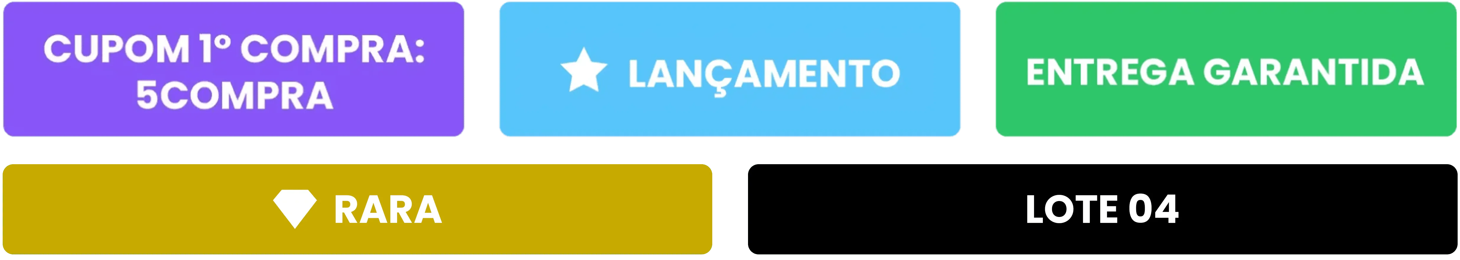 PRÉ-VENDA Boneca Barbie Signature Styled by Design Bill Greening ...