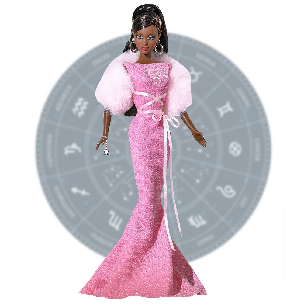 Signos | Doll Collector