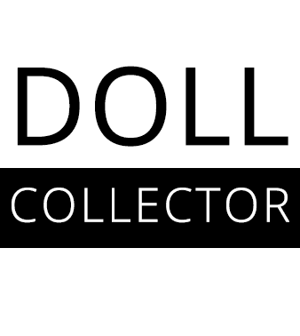 Defa Lucy Collector | Doll Collector