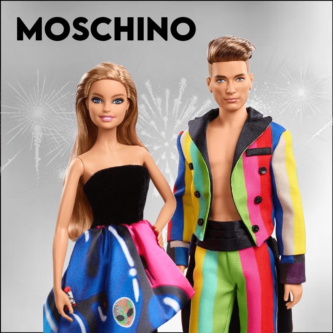 Doll Collector | A sua loja de bonecas colecionáveis!