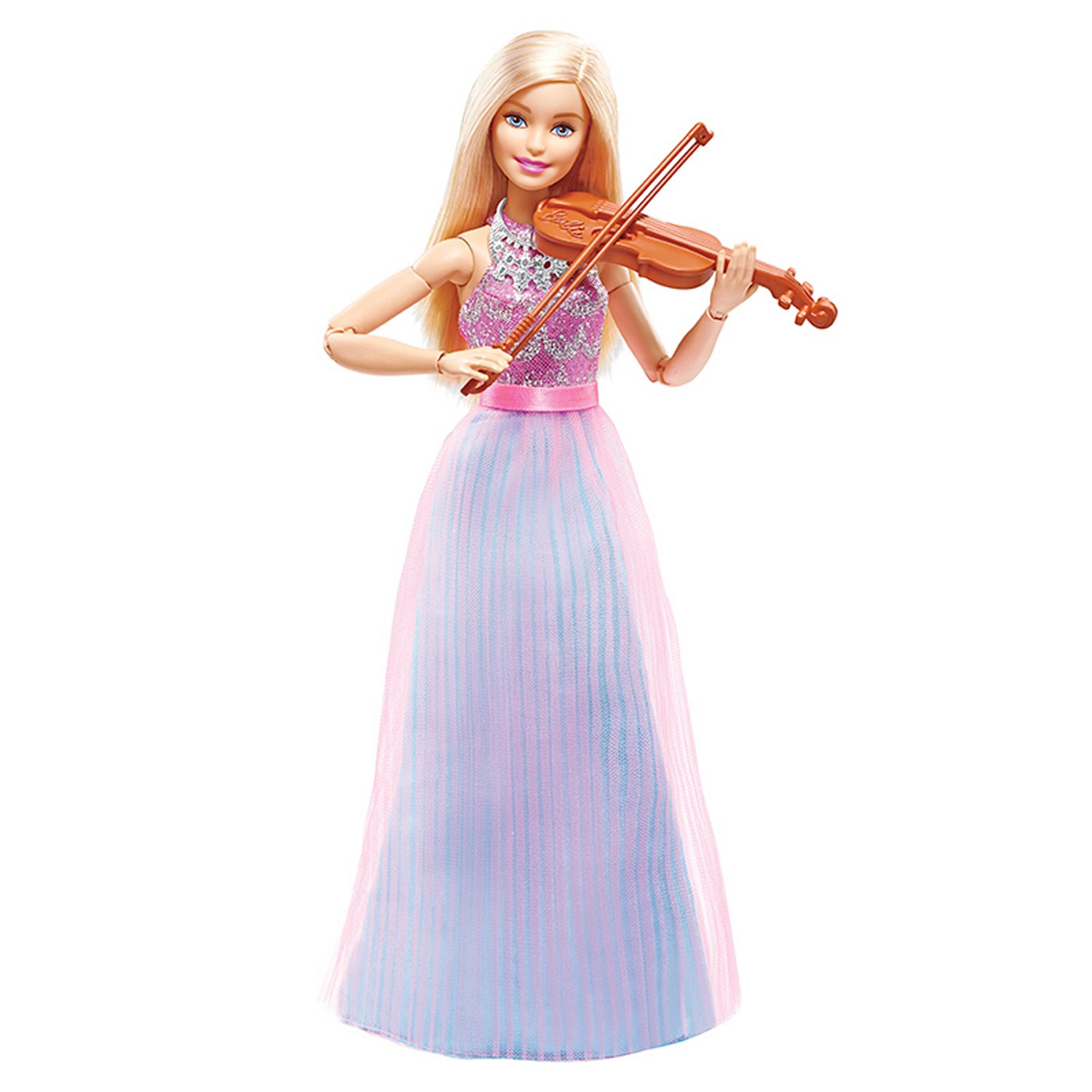 Special Selection II | Doll Collector