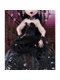 PRÉ-VENDA Boneca Monster High Draculaura Vampire Heart - Mattel | Doll ...