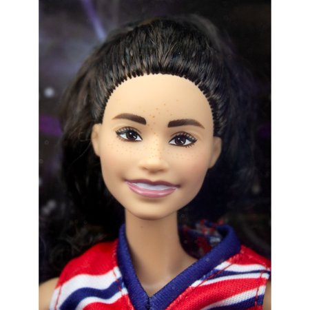 Boneca Barbie Signature Sue Bird - Mattel (A) | Doll Collector