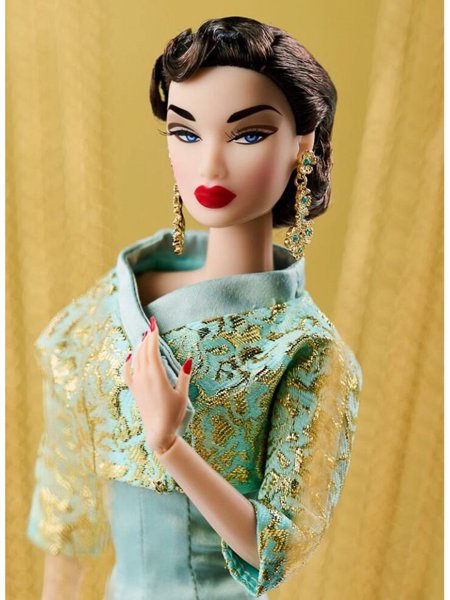 Integrity Toys | Doll Collector