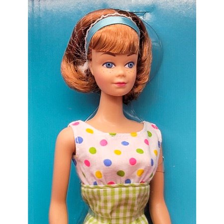 PRÉ-VENDA Bonecas Barbie Collector 50th Anniversary Barbie & Midge ...