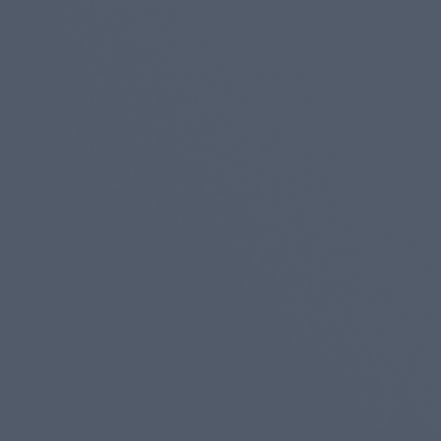 Tinta Acrílica Toque Fosco Completo Suvinil 0,8L - Escolha sua cor ...