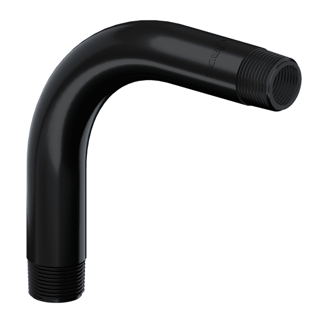 Curva 90° Longa Roscável 1/2" Tigre | NHMateriais