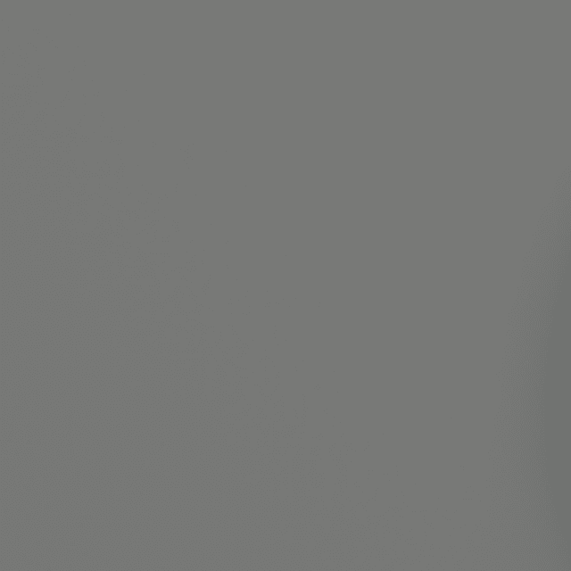 Tinta Suvinil Toque Fosco Select 0,9Lt - Escolha sua cor - | NHMateriais