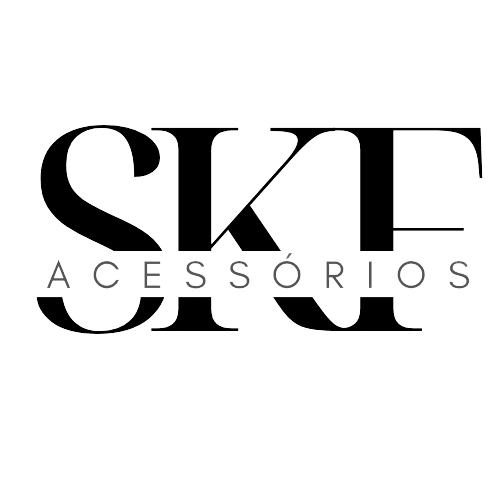 PULSEIRAS | SKF Acessórios