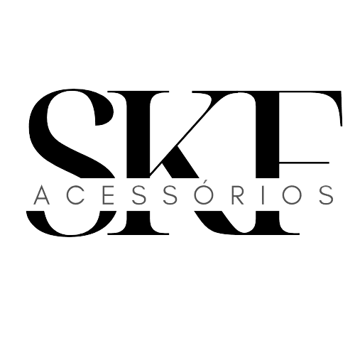 ESCAPULÁRIO | SKF Acessórios