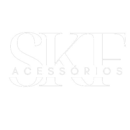 SKF Acessórios