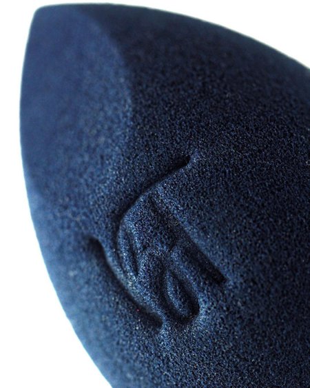 Esponja BT Blender | 4Us Makeup store