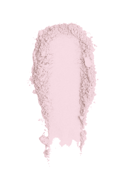 Mari Maria Makeup | 4Us Makeup store