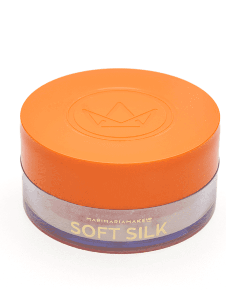 Mari Maria Makeup | 4Us Makeup store