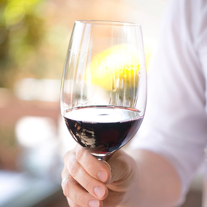 VM Vinhos | Wine Explorers