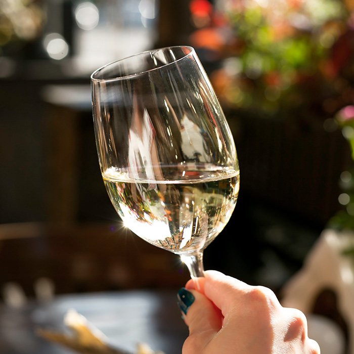 VM Vinhos | Wine Explorers