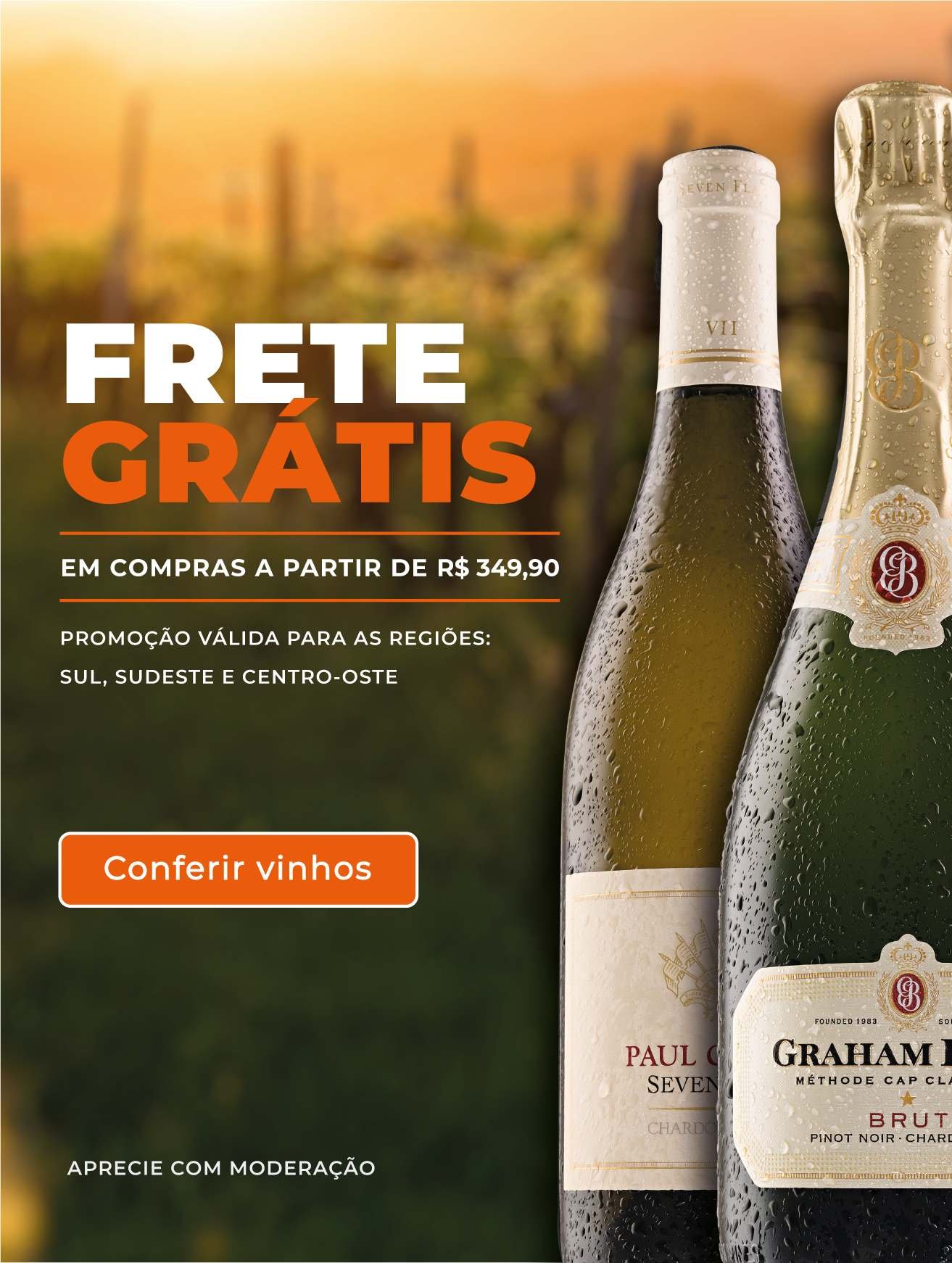 VM Vinhos | Wine Explorers