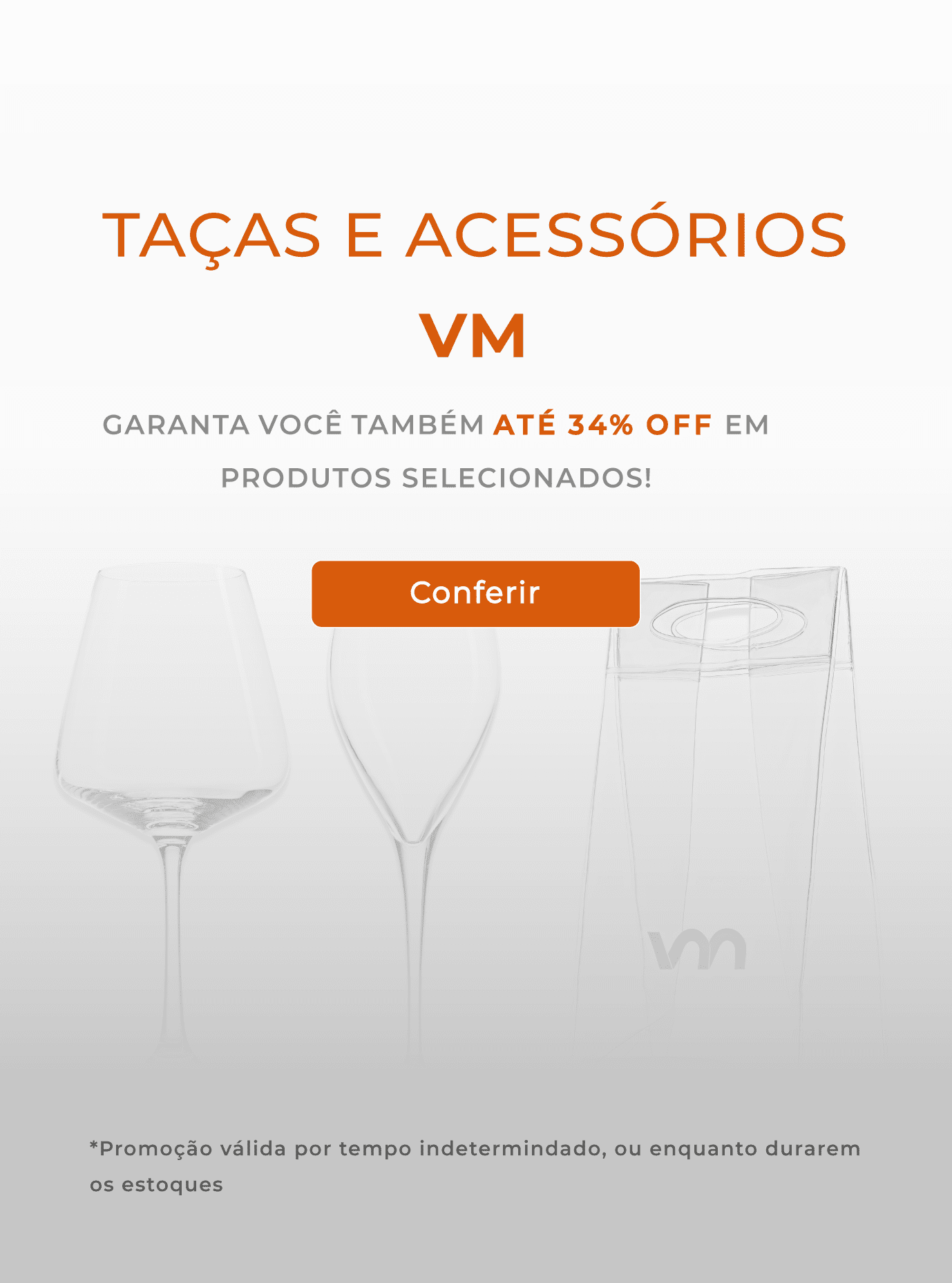 VM Vinhos | Wine Explorers