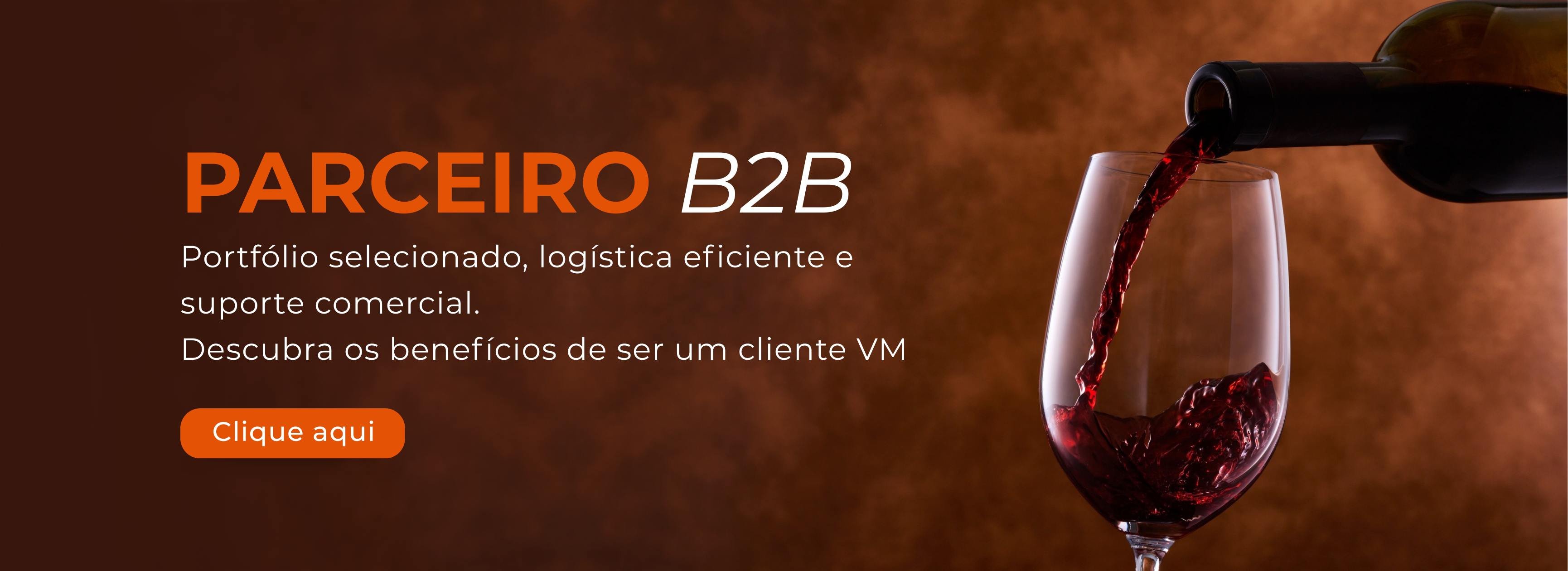 VM Vinhos | Wine Explorers