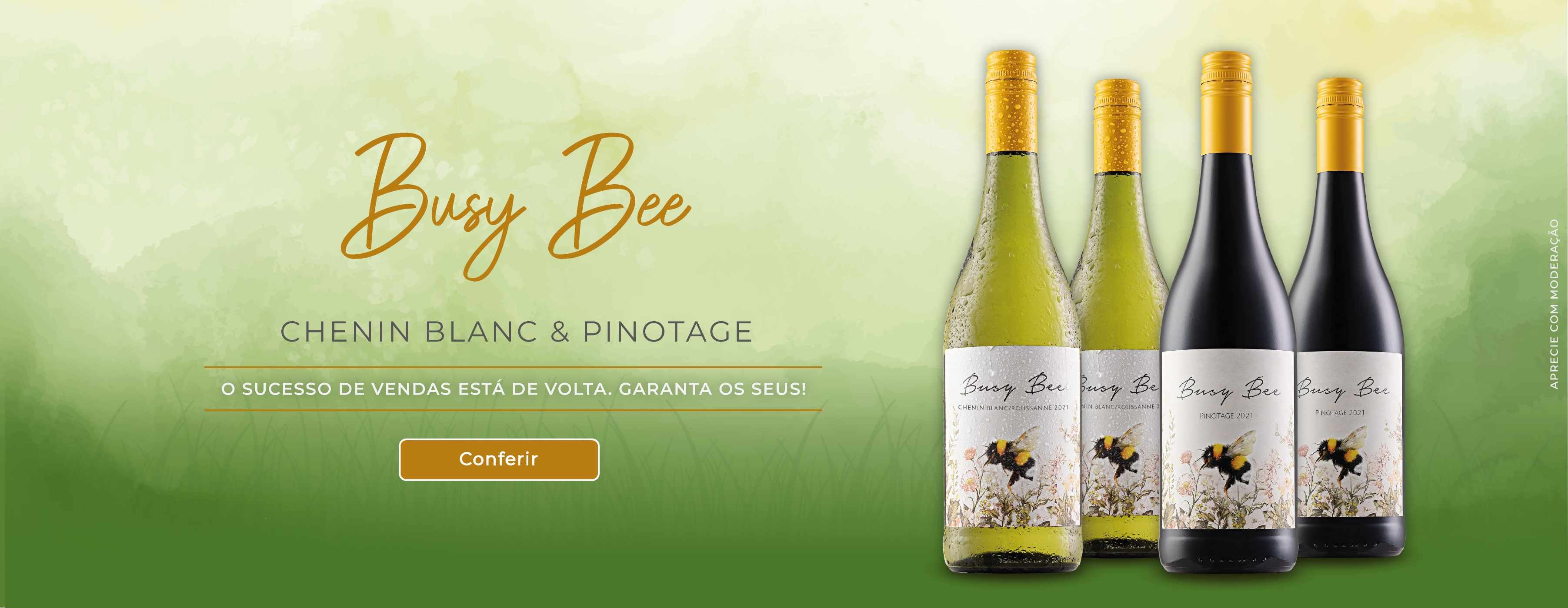 VM Vinhos | Wine Explorers