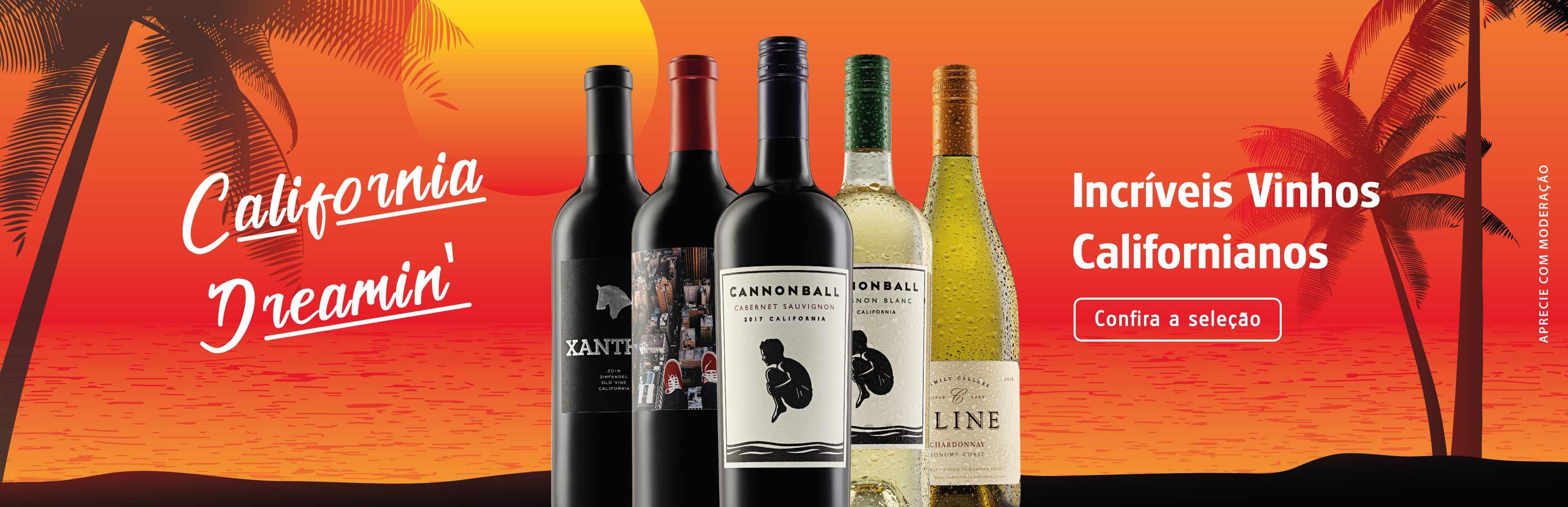 VM Vinhos | Mais do que vinhos, experiências