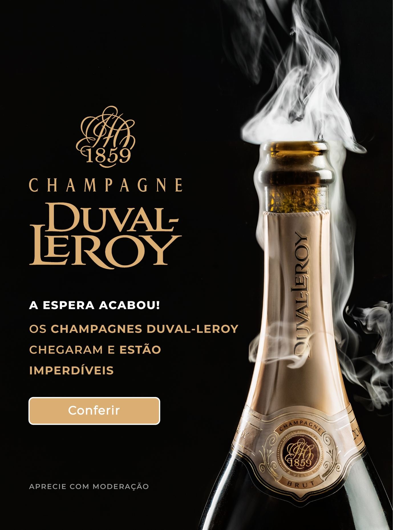 VM Vinhos | Wine Explorers