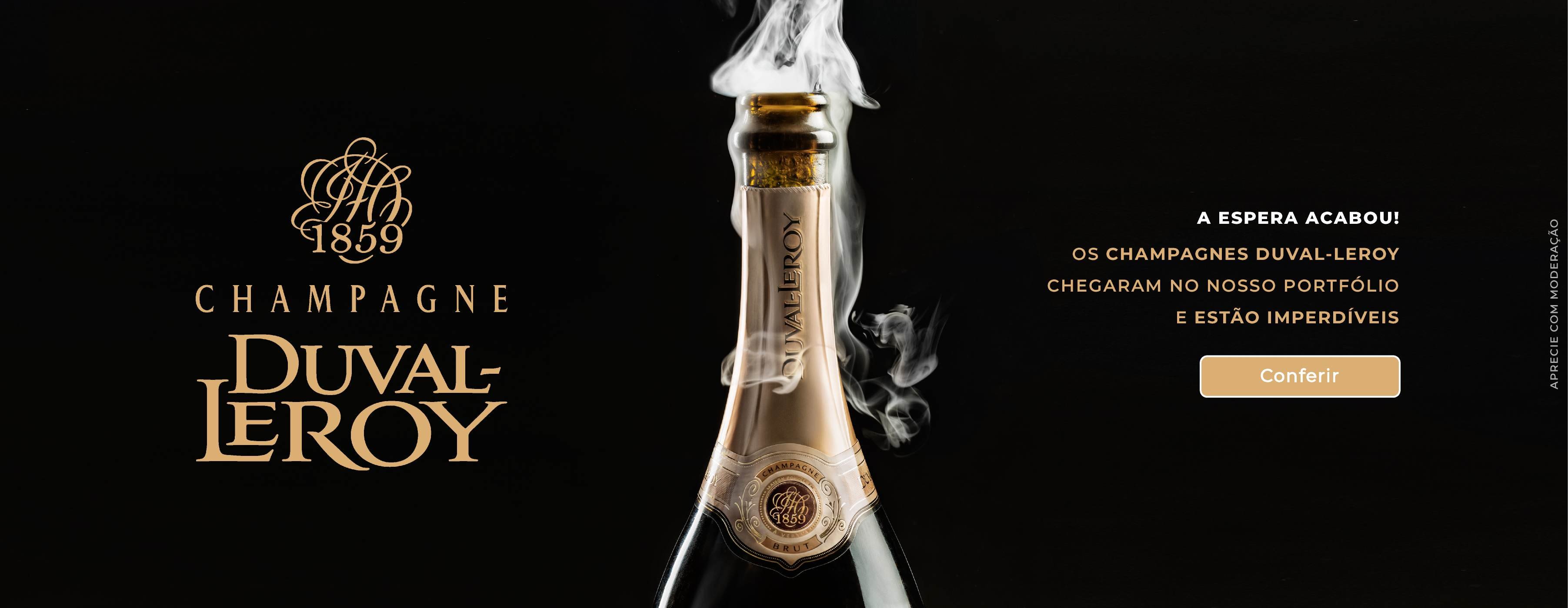 VM Vinhos | Wine Explorers