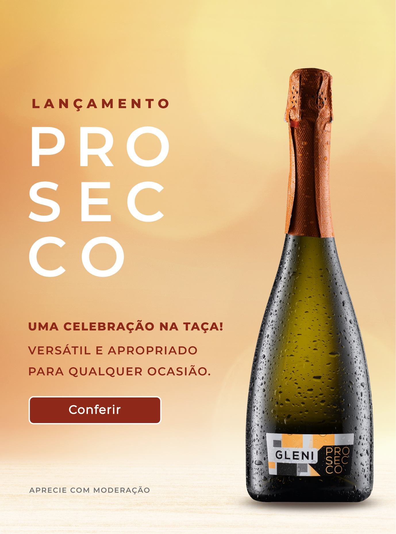 VM Vinhos | Wine Explorers