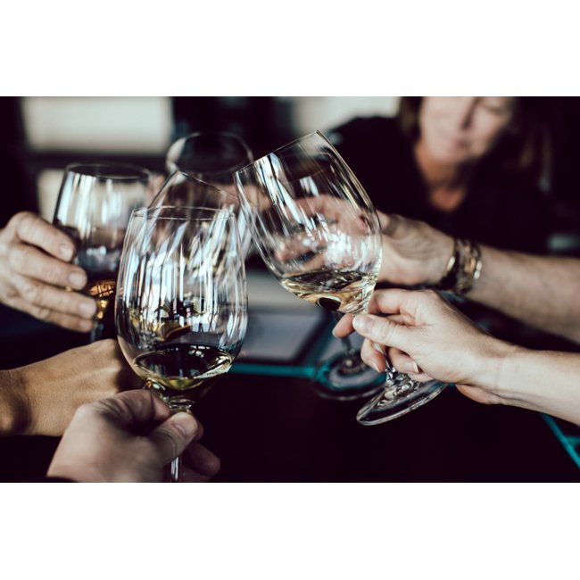 Guia do Vinho | VM Vinhos