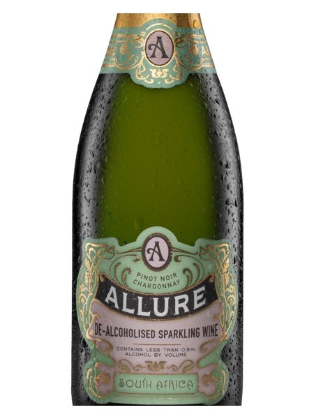 Graham Beck | VM Vinhos