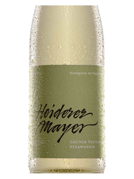 VM Vinhos | Wine Explorers